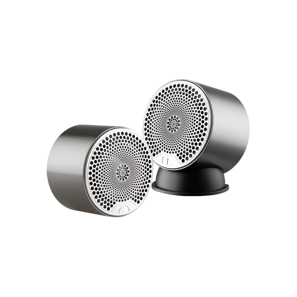 Miscellaneous Installation Speaker – Page 2 – Nakamichi Car Audio