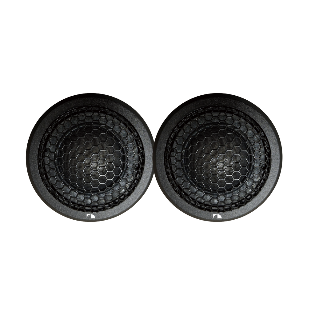 FIDELA N-T286 – Nakamichi Car Audio