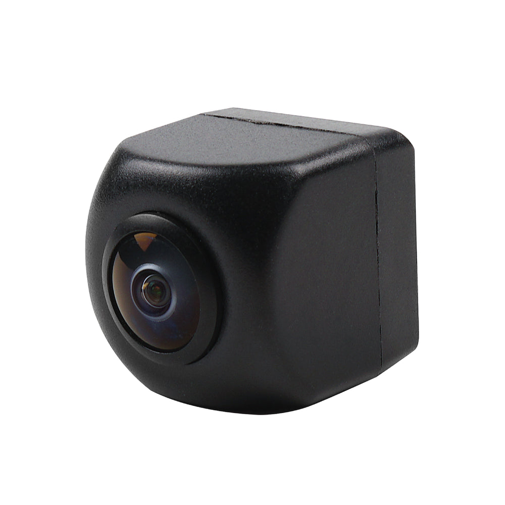 Nakamichi NC-501 – Nakamichi Car Audio