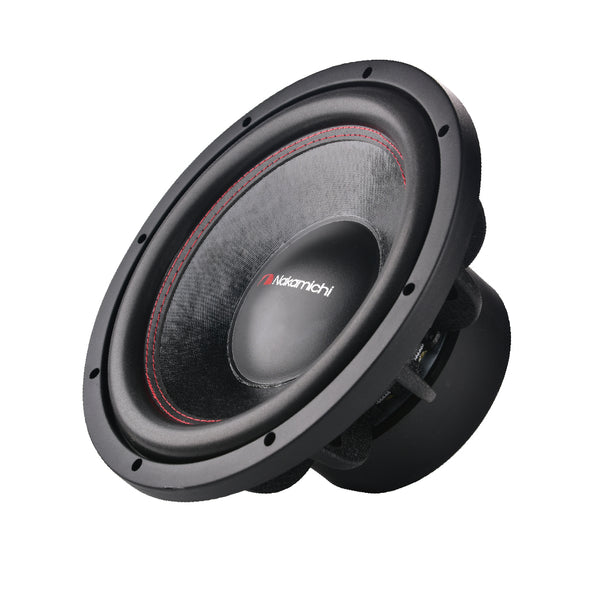 Nakamichi NSW-Z1209D4 – Nakamichi Car Audio Nakamichi NSW-Z1209D4 – Nakamichi Car Audio